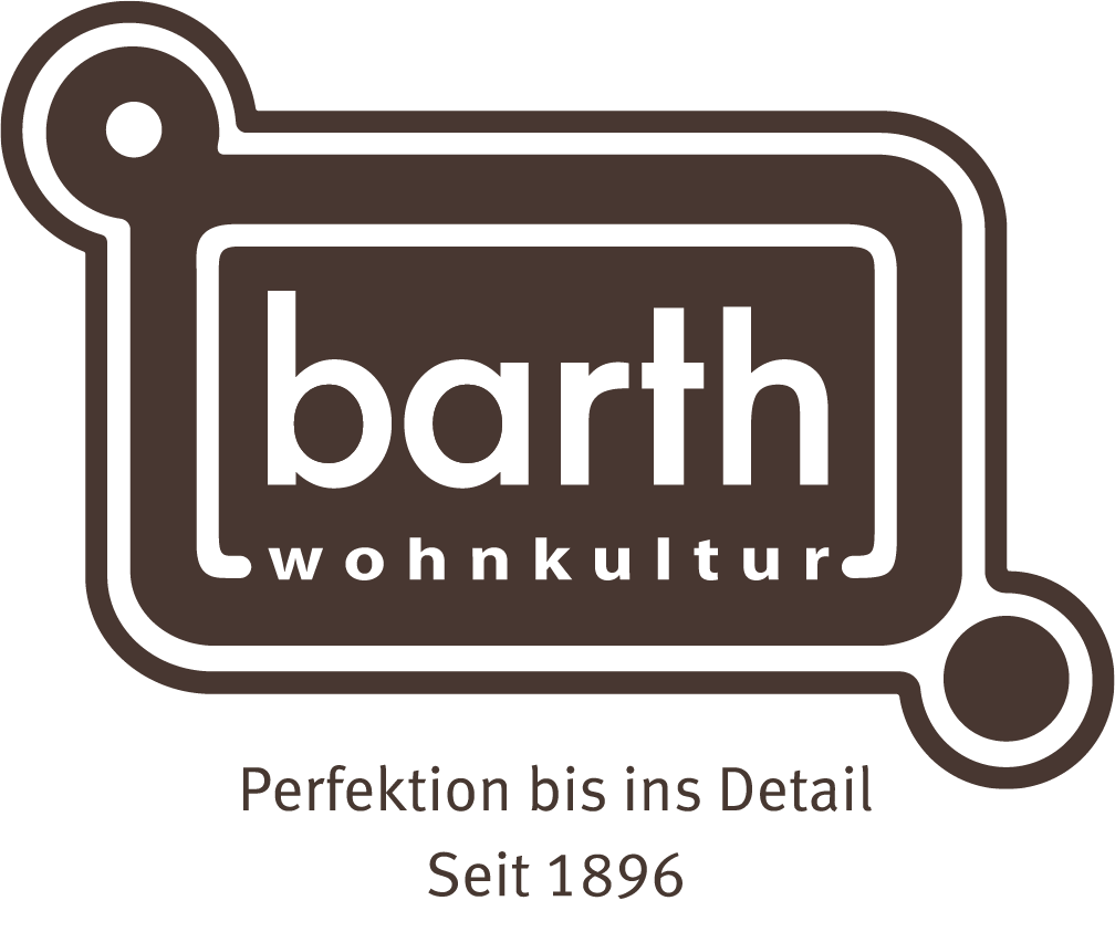 Barth Wohnkultur Ihr Interior Designer in Bad Wörishofen